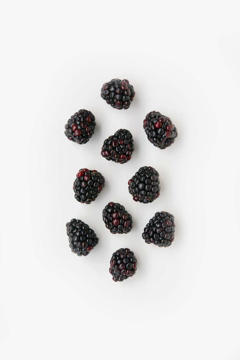 My Keto Fridge: A Guide to Low Carb Ingredients - Happy Keto