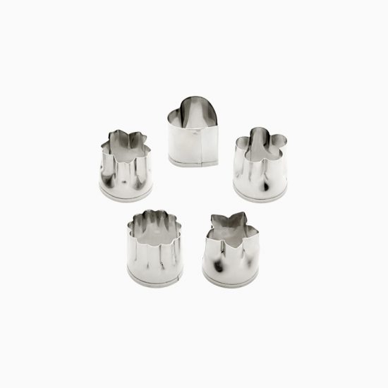 Keto Ramen Eggs: Japanese Ajitsuke Tamago - Happy Keto